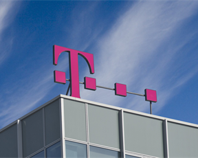 Hrvatski Telekom opens its shops on 27 April