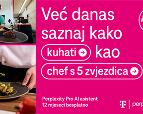 English | Hrvatski Telekom d.d.
